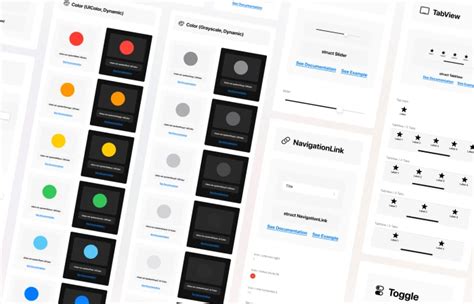 10 Design Systems Free Templates For Figma Design Systems Freebie Fi