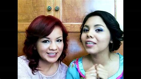 Y Tu Que Entiendes Por Sexualidad Youtube