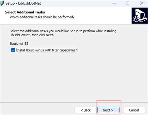 C 使用LibUsbDotNet实现USB读取刷卡机数据 别动我的猫 博客园