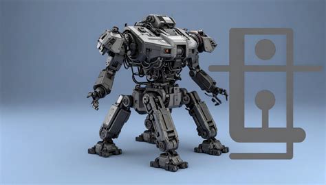 Spam Significado Ejemplos Y Cómo Evitarlo En Estrategias Digitales