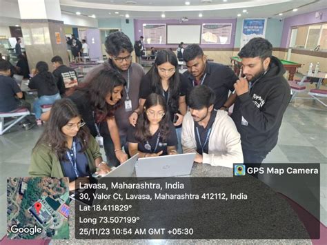 khushi mahendru on linkedin the academic cipher unveiling secrets at cafe chopsticks in the