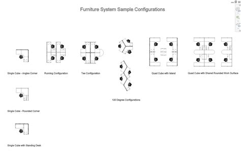 BIM Chapters Revit 2018 1 New Content Part 3