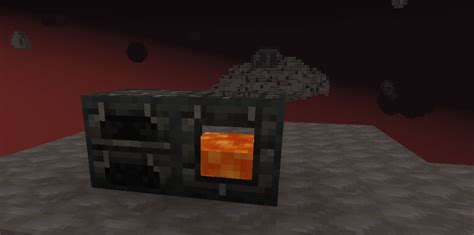 Bbl Casting Minecraft Mod