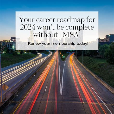 Imsa International Municipal Signal Association On Linkedin Imsa
