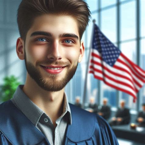 Court Clerk Duties Behind The Scenes In The Courtroom