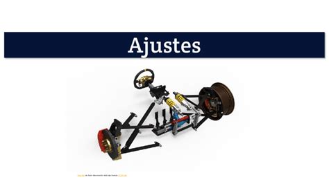 Ajustes Mecánicos Holgura Interferencia Transición Ingeniería