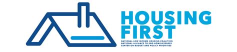 Housing First Webinar Recaps National Low Income Housing Coalition