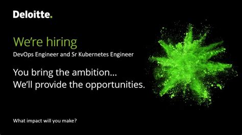 Tacothursday Infrastructureengineers Aws Linuxenvironments Docker