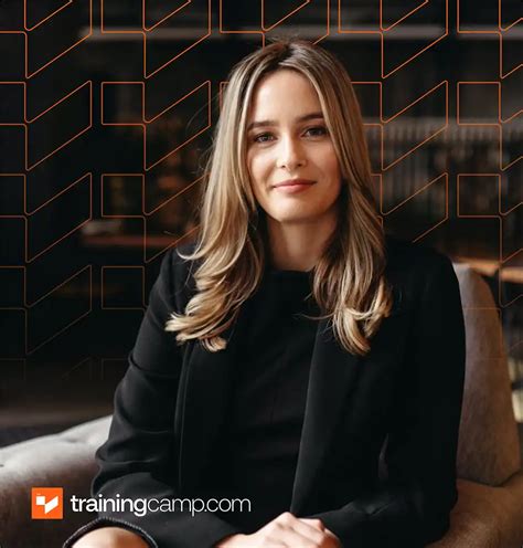 What Is Recertification Process Glossary Training Camp