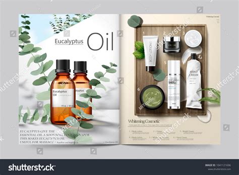 화장품포장 222898개가 넘는 로열티 프리 라이선스 대상 스톡 벡터 및 벡터 아트 Shutterstock