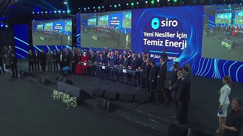 Zorlu Holding Posted On Linkedin