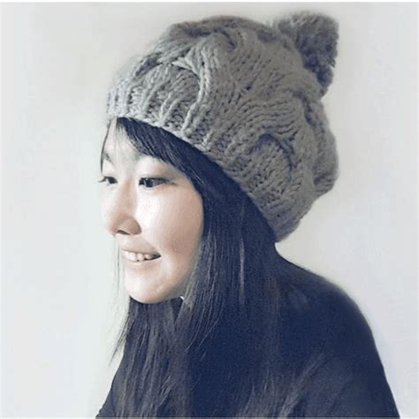 Our Team Monterey Ai Copilot For Product Insights