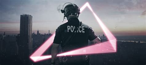 Home Trimax Technologies