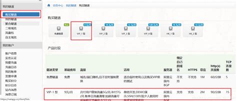 微信开发本地测试环境搭建以及测试号申请和配置微信登录测试环境编码以及测试号管理测试 Csdn博客