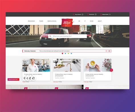 User Experience Design Interaction Design Pixel Nudging