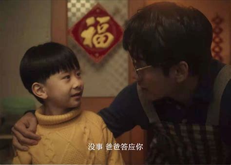 有滋有味才是生活 老板电器新春家宴带你品味有故事的菜 新闻中心 中国家电网