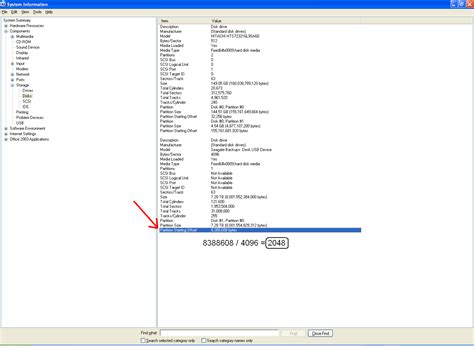 talk ntfs wikipedia
