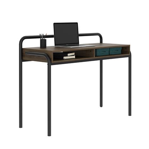 Revamp Your Workspace Uncover Timeless Classic Desks