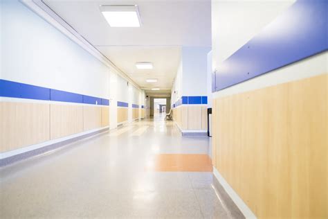 Learn How Interior Grade Compact Laminate Cladding Helps Promoting