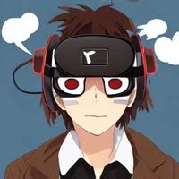 OpenAssistant OpenAssistant