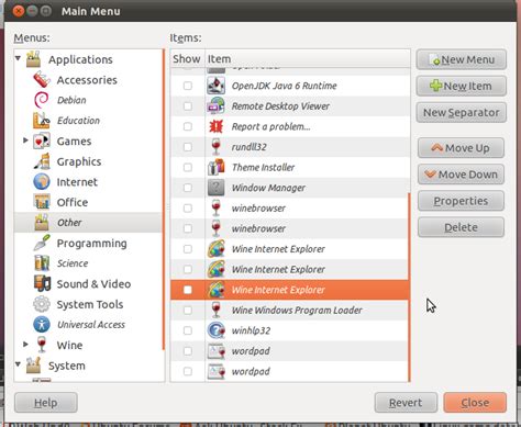 Html Styling Dropdown Menu Item That Has To Call A Post Action