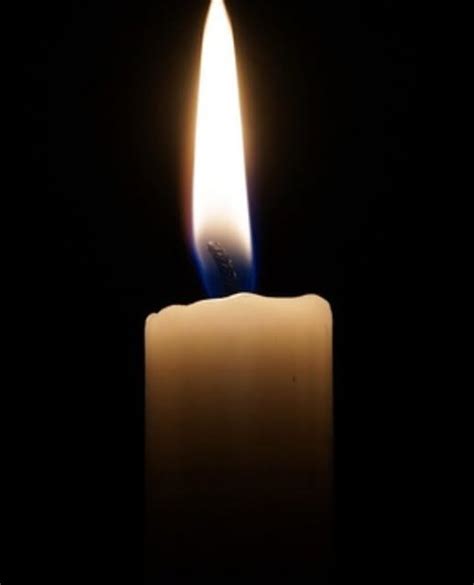 България плаче Внезапно почина голям актьор