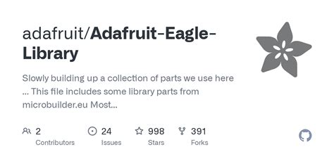 eagle component library question general electronics arduino forum