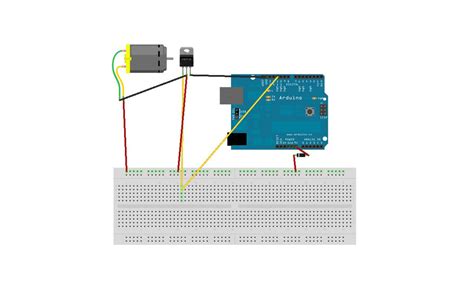 Mosfet Non Funziona Generale Arduino Forum
