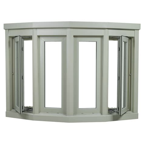 All Window Styles Replacement Windows — Wallside Windows®