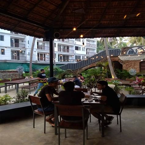 Discover Arbor Brewing Company Beer Garden And Eatery Products Reviews