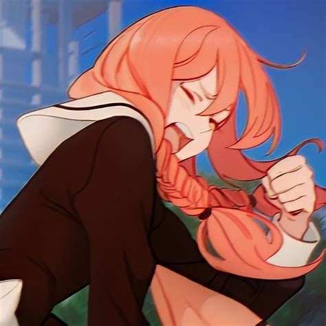 Химицу Любовь деньги рок н ролл Рок н ролл Роллы Аниме