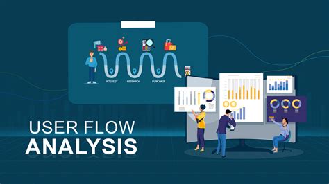 A Z Of User Flow Analysis A Comprehensive Guide
