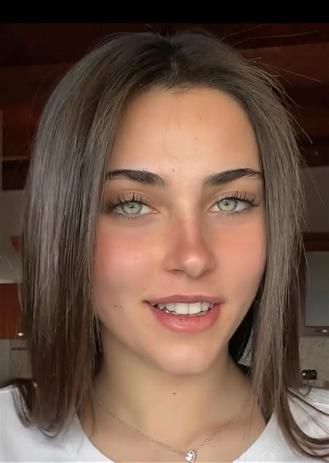 Angelica Formisano Rprettygirls