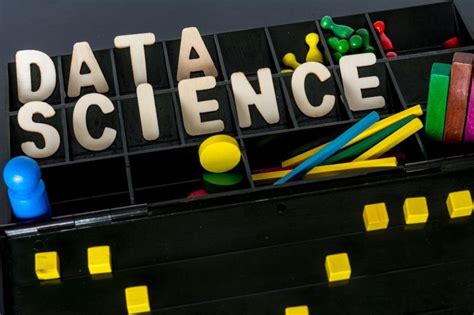 Fahad Masood Reda 📊 On Linkedin R Programming For Complete Beginners Skill Success