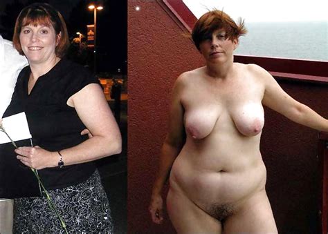 Plump Dressed Undressed Hairy Sex Pictures Pass