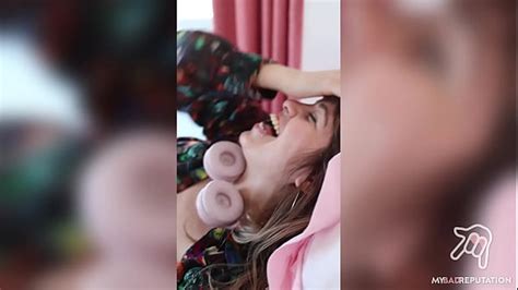 Mybadreputation Videos Xvideos Com