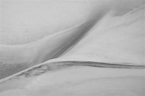 Dsc4930b Copia Daniel Ackerman Flickr