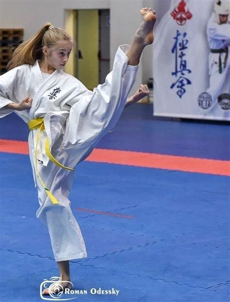 Pinterest Каратэ Боевые искусства Спорт