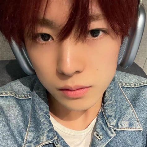 yushi 高清图片堆糖美图壁纸兴趣社区