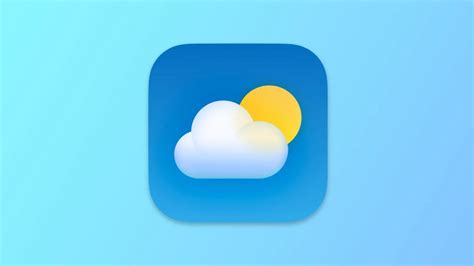 How To Fix Apple Weather App Not Working Error Explained Ghacks Tech