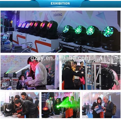 다채로운 빛 댄스 플로어 조명 인터랙티브 Led 댄스 플로어 Led 라이트 패널 Buy 휴대용 댄스 플로어rgb 빛 Led 패널rgb 빛 Led 패널 Product