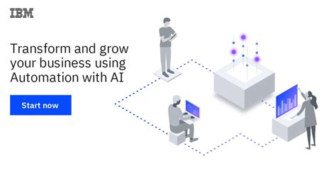 Ibm Data Ai And Automation On Linkedin Automation Ibm