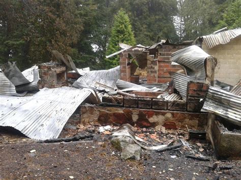 Quién Es Betiana Colhuan La Líder Mapuche De 19 Años Que Encabeza La