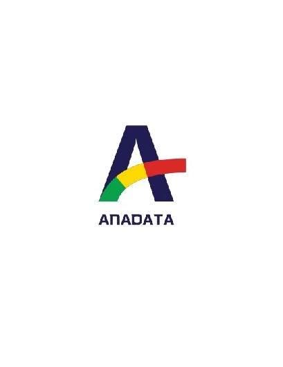 Ana Data Consulting Inc Hoboken Nj