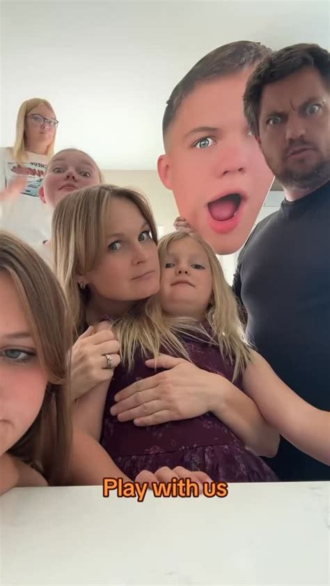 Stephen Yeager Stephen Has Been Gone On His Mission For A Few Weeks Now We Have Been Able To