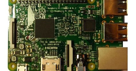 Radio For Everyone Raspberry Pi With RTL SDR Dongles