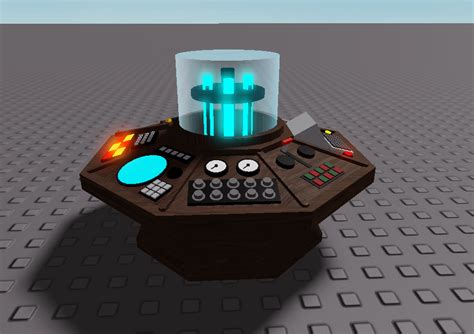 how do i properly export this model fully into blender r robloxgamedev