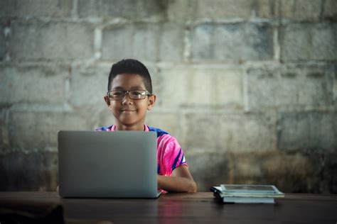 Sws Tips How To Learn Smarter Not Harder