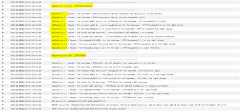 Github Gokulnath Venugopal Pci Standard Serverless Sftp Solution