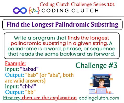 Coding 💻 Ready For Another Coding Challenge 💻 This One Will Test Your Logic And String